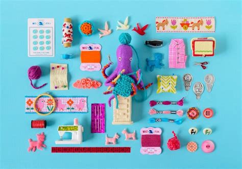 Legal Tips For Starting Your Etsy Shop