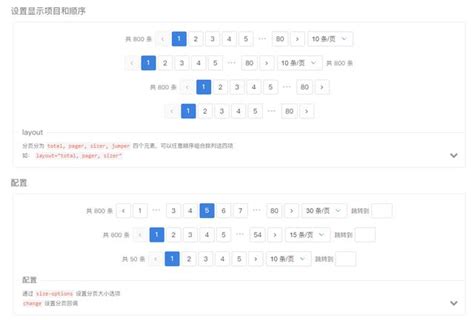 vue tab切换 vue blu——组件丰富，样式美观的新兴vue开源vue组件 csdn博客