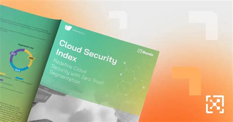 Cloud Security Index 2023 Illumio