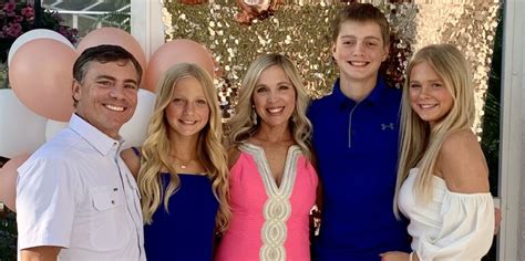 Kelli Wolfe And Nils Macks Wedding Website The Knot