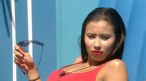 Big Brother Th July Mirror Online