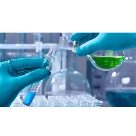Chemical Testing Services At ₹ 400sample In Indore Id 2855322328462