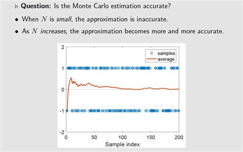 强化学习 赵世钰（五） Ppt：蒙特卡洛方法（monte Carlo）赵世钰强化学习的ppt Csdn博客