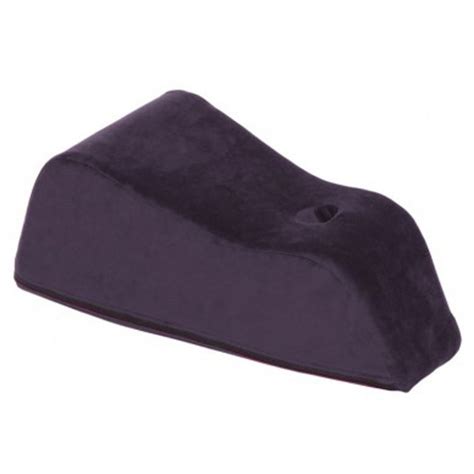 liberator wanda purple sex positioning furniture