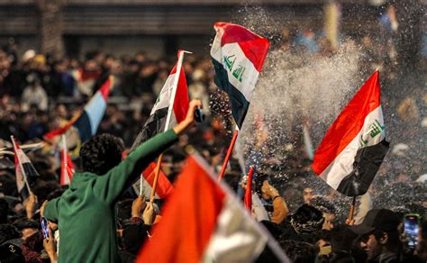 تردد القنوات الناقلة لمباراة العراق وتونس في كأس العالم للشباب 2023