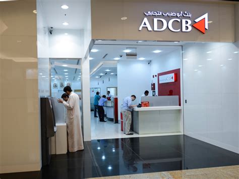 Adcb Dubai Shopping Guide