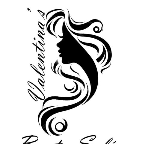 Valentinas Beuty Salón Sacacoyo