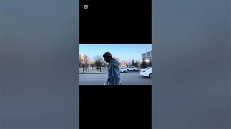 საგზაო მოძრაობის წესების დარღვევა საფრთხეები და რისკების პრევენცია Youtube