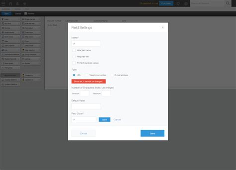 Workflow Sample Episode 483 Synchronizing Daily With Master Data In