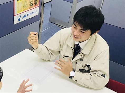施工管理・建築営業（総合職）｜仕事紹介｜採用情報｜エリッツホールディングスグループelitz 採用サイト