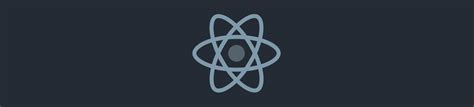 آموزش مجازی React Native فناوران گیتی افروز