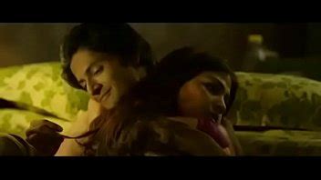 Indian B Gread Movie Sex Scenes XVIDEOS COM