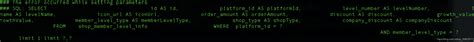Pagehelper 方法使用了静态的 Threadlocal 导致分页不安全问题pagehandler Threadlocal Csdn博客