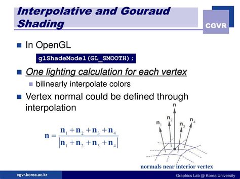 Ppt Shading Powerpoint Presentation Free Download Id3747400