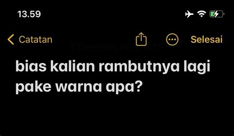 KIRIM MFS PAKE Star Unsend FOR TARIK MENFESS On Twitter Hey M I