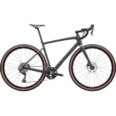 Specialized Diverge Sport Carbon Gravel Bike 2024 Sigma Sports