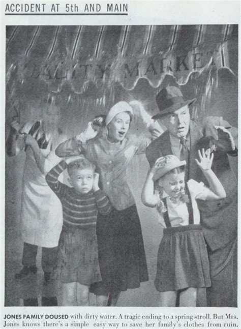Mostly Forbidden Zone