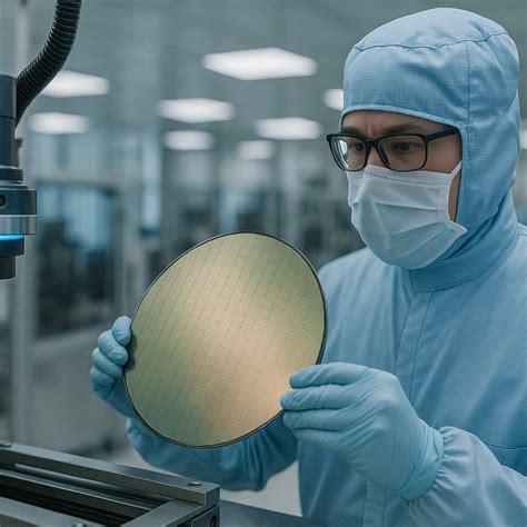 Spotfire Statsoft Europe Gmbh