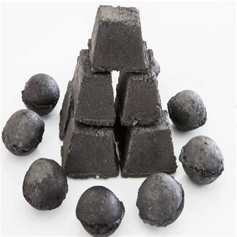 China Low Price Carbon Electrode Paste Suppliers Manufacturers