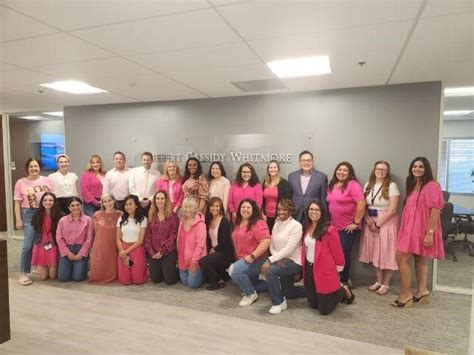 Barbie Teamwork Funattheoffice Whylcw Wearehiring Law Legal