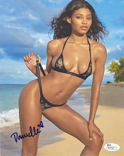 Danielle Harrington Is Hot As Fuck Porn Pictures Xxx Photos Sex