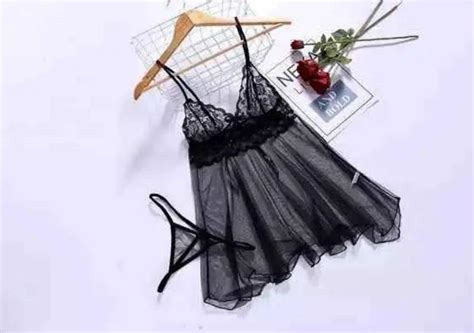 Alpha Lambda Of Phi Mu Alpha Lambda Of Phi Mu Alpha