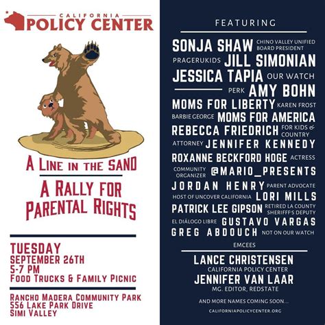 Mike Netter Posted On Linkedin