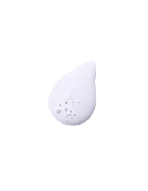 ERBORIAN CENTELLA CLEANSING GEL FACIAL 180ML Online