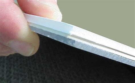 How To Add Art To Your Frame Framing Yourself