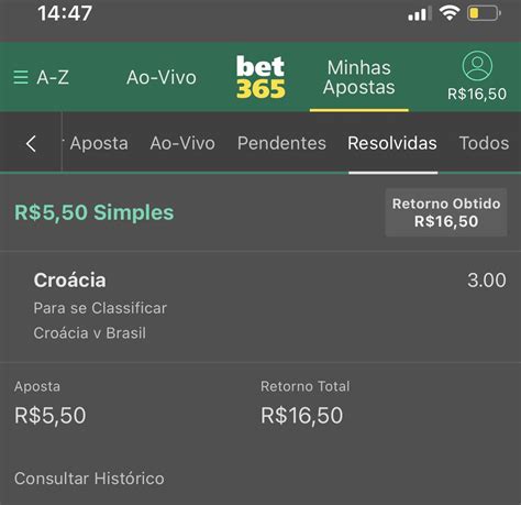 Devia Ter Colocado Mais R Farialimabets