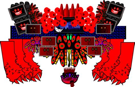 Gracie Films Halloween Exe Form Cx By Jmp532 On Deviantart