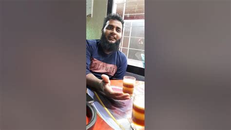 সিলেটের একমাত্র ঐতিহ্য বাহি সাত রঙের চা তামাবিল রোড সুরমা গেইট সিলেট Youtube