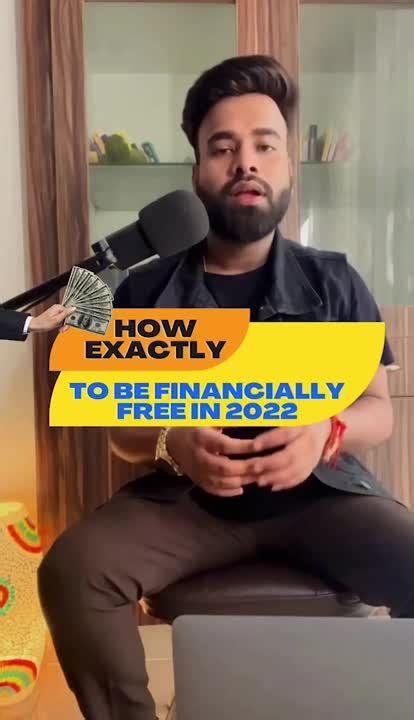 [video] manish singh on linkedin learning leaders contentwriting copywriting pr