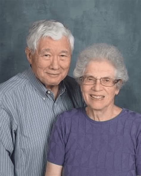 Monika And Ewdard Lumsdaine Kharis Publishing