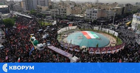 Кворум Силистра Новини от Силистра