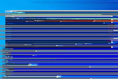 Přeinstalujte předinstalované aplikace na Windows jak