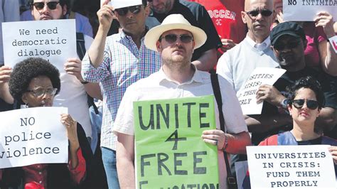 Why Civil Society Needs To Play A Bigger Role Sawid