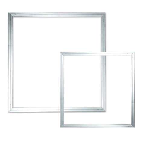 알루미늄 싱글 점검구 화장실 천정 배관 배선 환기구 환풍구 커버 덮개 가리개