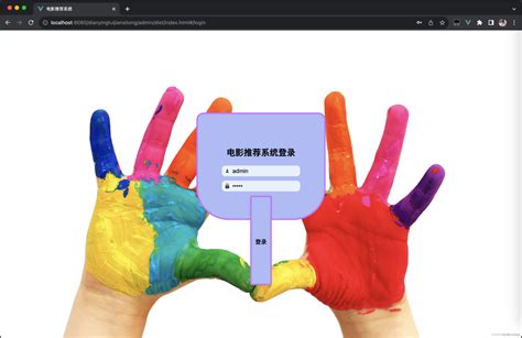 基于javaspringbootvue协同过滤算法的电影推荐系统（亮点：智能推荐、协同过滤算法、在线支付、视频观看）小蔡coding的技术博客51cto博客