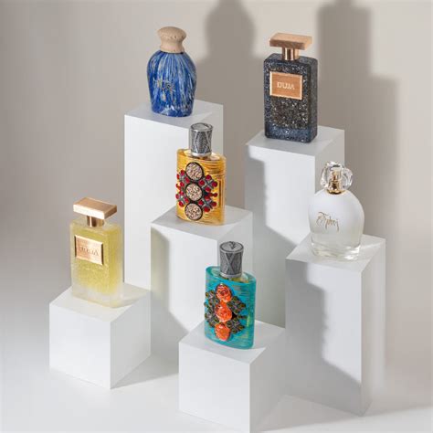Best Sellers Junaid Perfumes Global