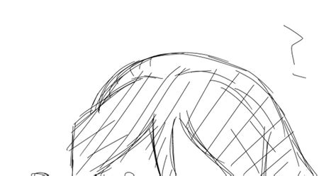 イナズマイレブン 落書き詰め合わせ 矢毬あいだのマンガ 漫画 Pixiv