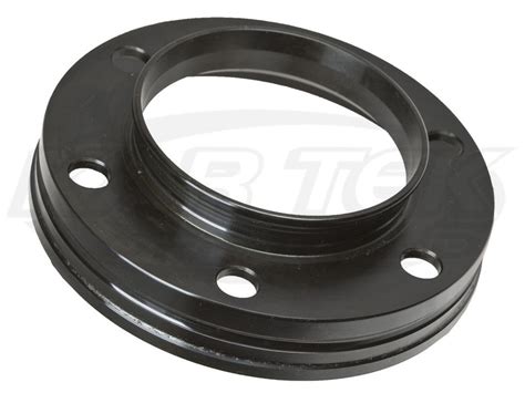 930 Cv Double Boot Flange Inner 2 7 8 Outer 4 1 2 Flanges Racegear Wa