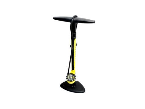 Topeak Floor Pump Joe Blow Sport Iii 3950