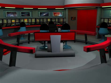 [200 ] Star Trek Wallpapers
