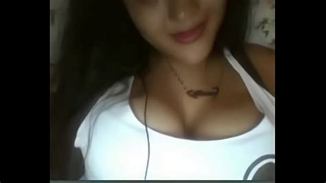 Semok Porn Videos Letmejerk