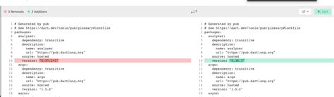 build runner throwing error while using json serializable · issue 2451