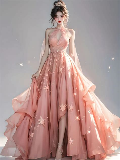Pin By Aaliyah On Quick Saves Prom Dress Inspiration Elegant Ball