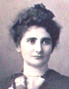 Jewgenpedia Emrich
