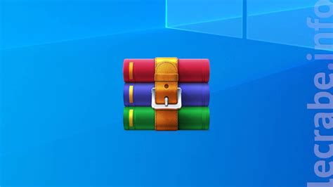 Reduire La Taille Dun Fichier Winrar Partager Taille Bonne