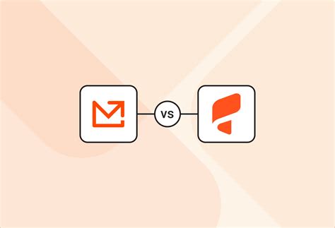 Best Parsio Alternative Mailparser